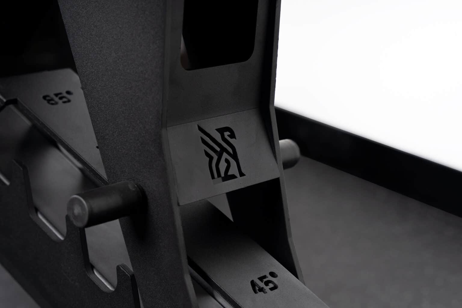 18 Best Weight Benches to Buy in 2025: Bench Buying Guide