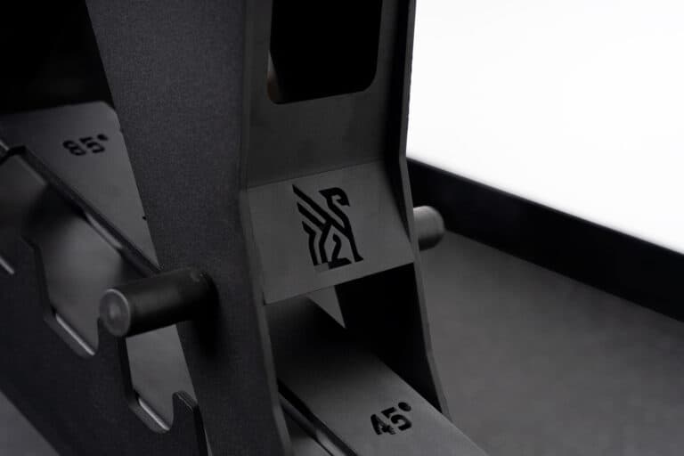 18 Best Weight Benches to Buy in 2025: Bench Buying Guide