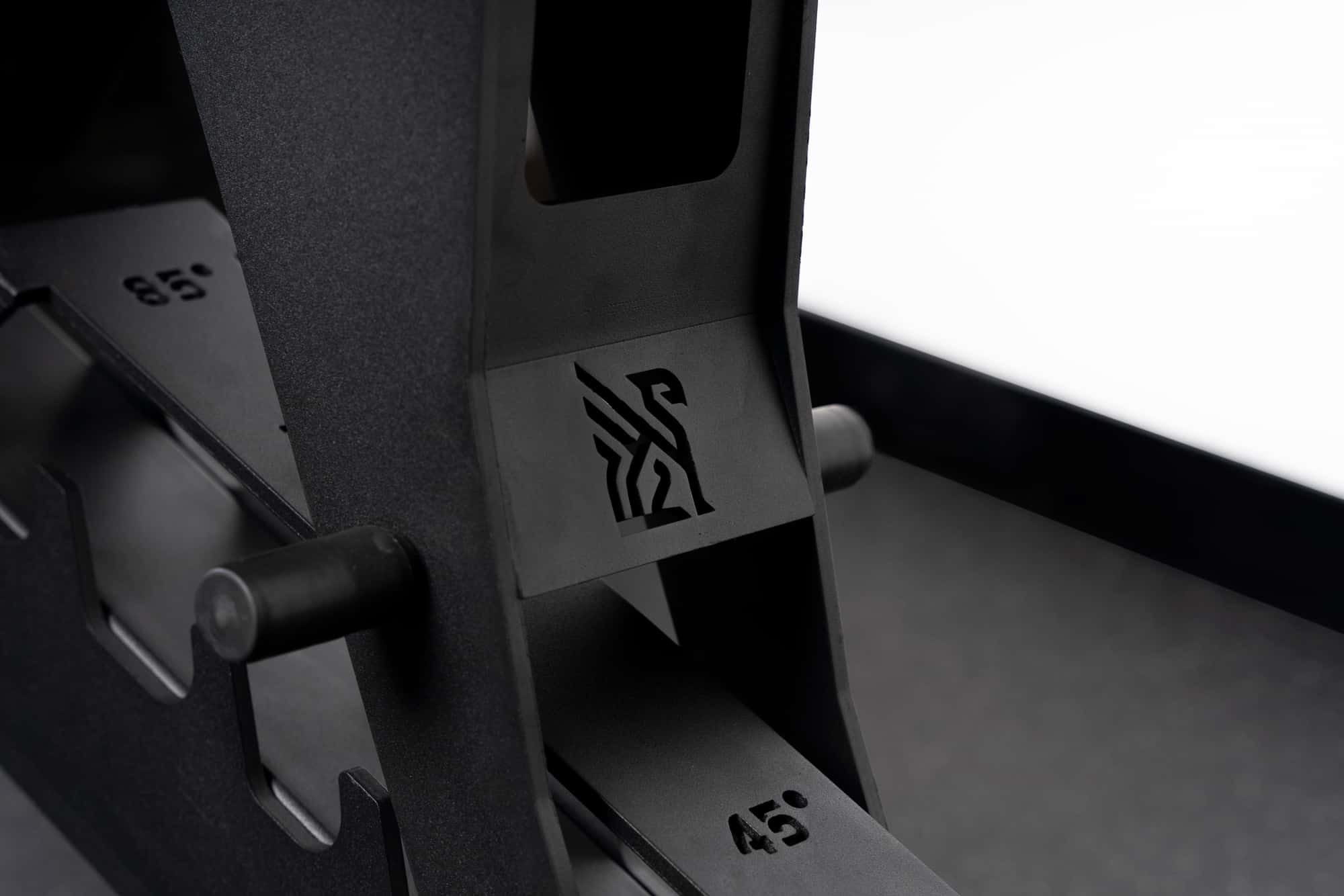 18 Best Weight Benches to Buy in 2025: Bench Buying Guide