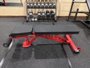 18 Best Weight Benches to Buy in 2024: Bench Buying Guide