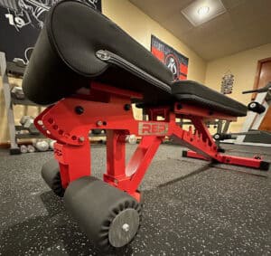 18 Best Weight Benches to Buy in 2025: Bench Buying Guide