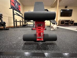 18 Best Weight Benches to Buy in 2024: Bench Buying Guide
