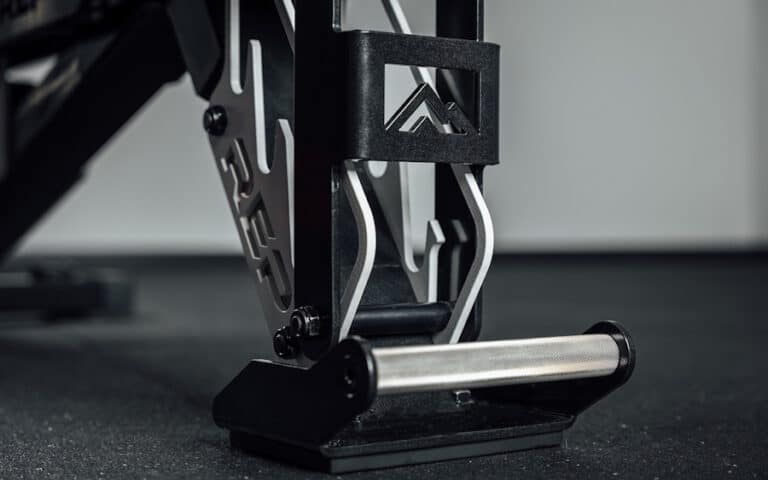 18 Best Weight Benches to Buy in 2024: Bench Buying Guide