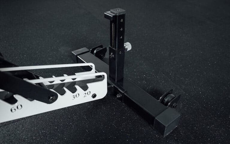 18 Best Weight Benches to Buy in 2024: Bench Buying Guide