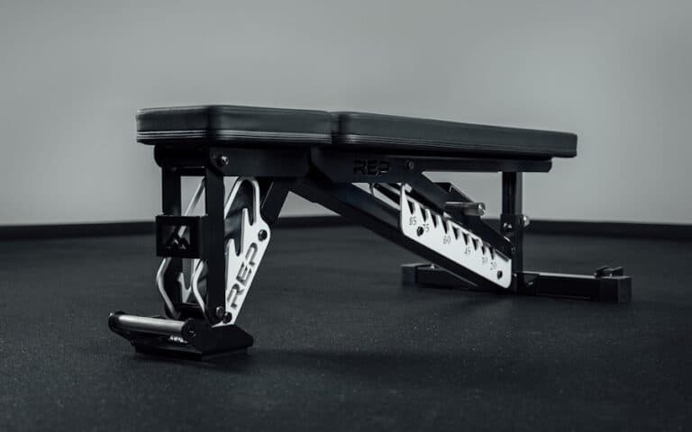 18 Best Weight Benches to Buy in 2025: Bench Buying Guide