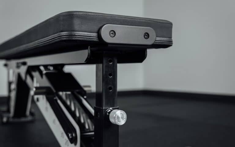 18 Best Weight Benches to Buy in 2024: Bench Buying Guide
