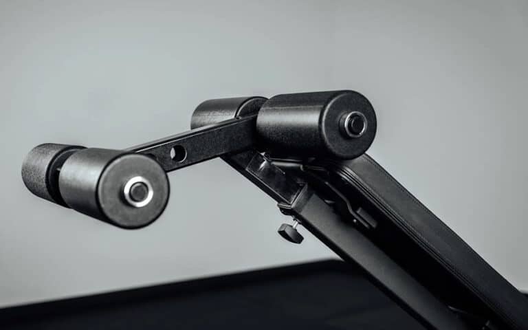 18 Best Weight Benches to Buy in 2025: Bench Buying Guide