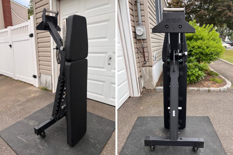 18 Best Weight Benches to Buy in 2025: Bench Buying Guide