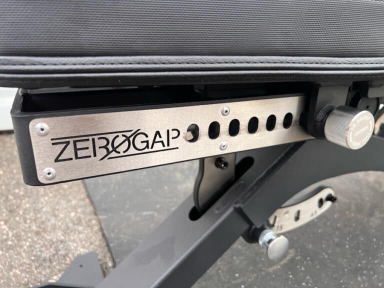 18 Best Weight Benches to Buy in 2025: Bench Buying Guide