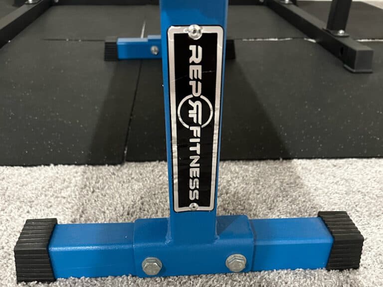 18 Best Weight Benches to Buy in 2025: Bench Buying Guide