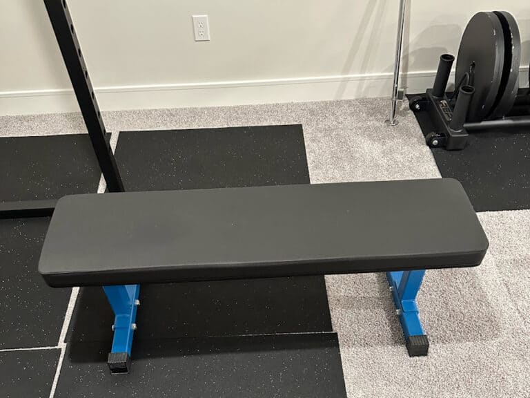18 Best Weight Benches to Buy in 2025: Bench Buying Guide