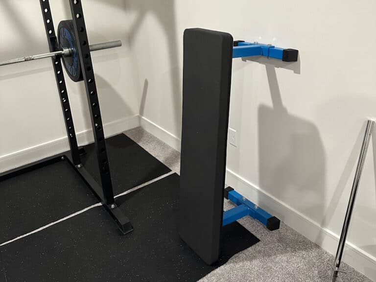 18 Best Weight Benches to Buy in 2025: Bench Buying Guide