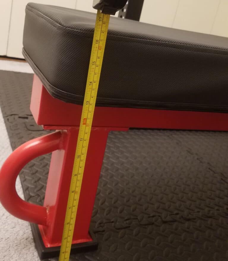 18 Best Weight Benches to Buy in 2025: Bench Buying Guide