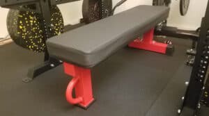 18 Best Weight Benches to Buy in 2026: Bench Buying Guide