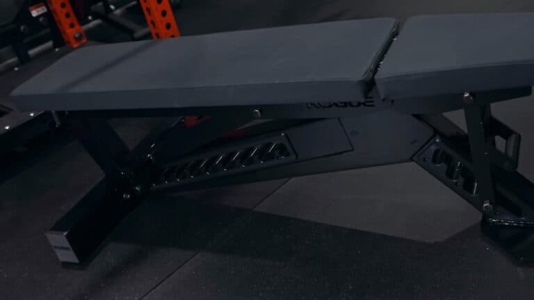 18 Best Weight Benches to Buy in 2025: Bench Buying Guide