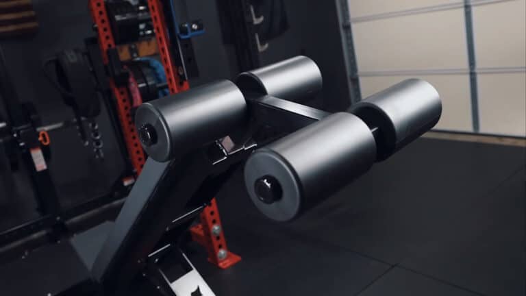 18 Best Weight Benches to Buy in 2025: Bench Buying Guide