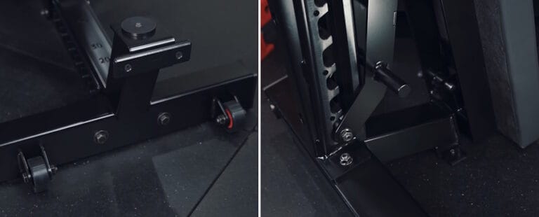 18 Best Weight Benches to Buy in 2025: Bench Buying Guide