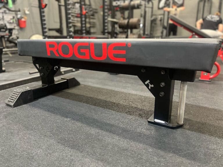 18 Best Weight Benches to Buy in 2025: Bench Buying Guide