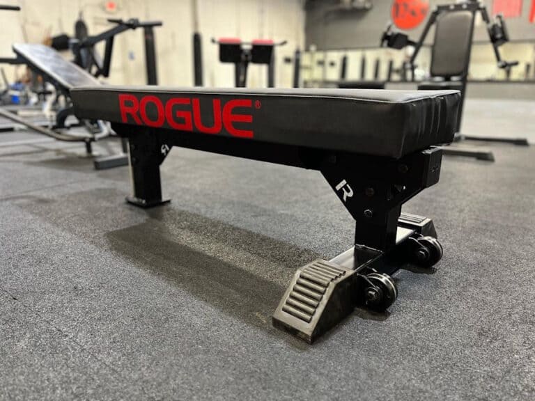 18 Best Weight Benches to Buy in 2026: Bench Buying Guide