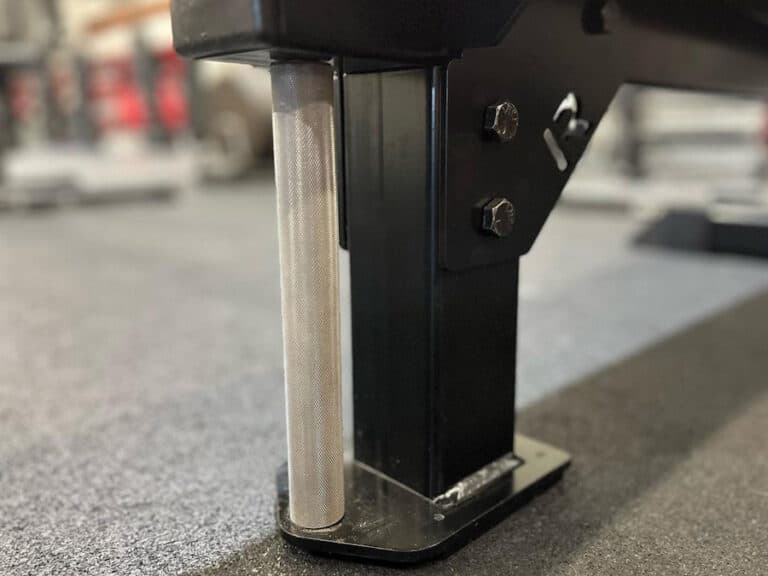 18 Best Weight Benches to Buy in 2025: Bench Buying Guide