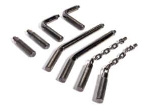 7 Best Safety Squat Bars to Buy in 2025: SSB Buying Guide