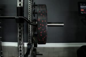 7 Best Safety Squat Bars to Buy in 2025: SSB Buying Guide
