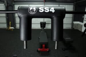 7 Best Safety Squat Bars to Buy in 2025: SSB Buying Guide