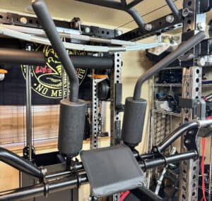 7 Best Safety Squat Bars to Buy in 2025: SSB Buying Guide