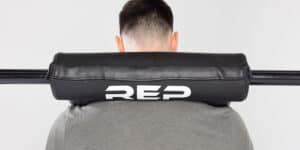 7 Best Safety Squat Bars to Buy in 2025: SSB Buying Guide