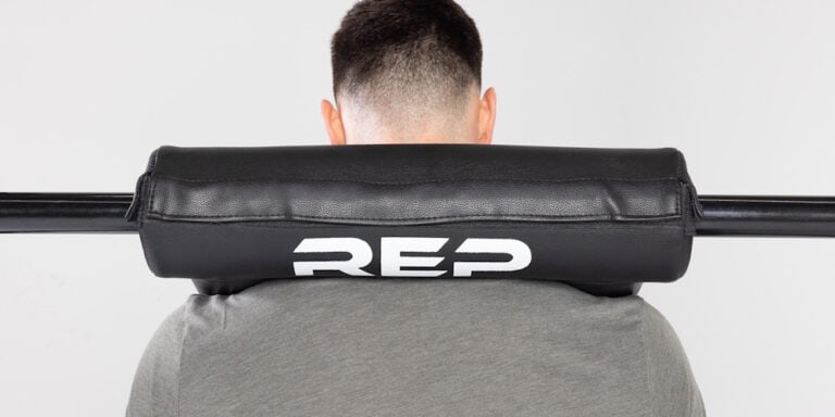 7 Best Safety Squat Bars to Buy in 2025: SSB Buying Guide