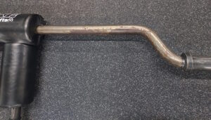 7 Best Safety Squat Bars to Buy in 2025: SSB Buying Guide