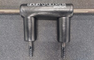 7 Best Safety Squat Bars to Buy in 2024: SSB Buying Guide