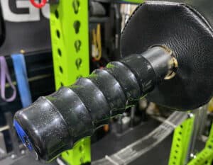 7 Best Safety Squat Bars to Buy in 2025: SSB Buying Guide