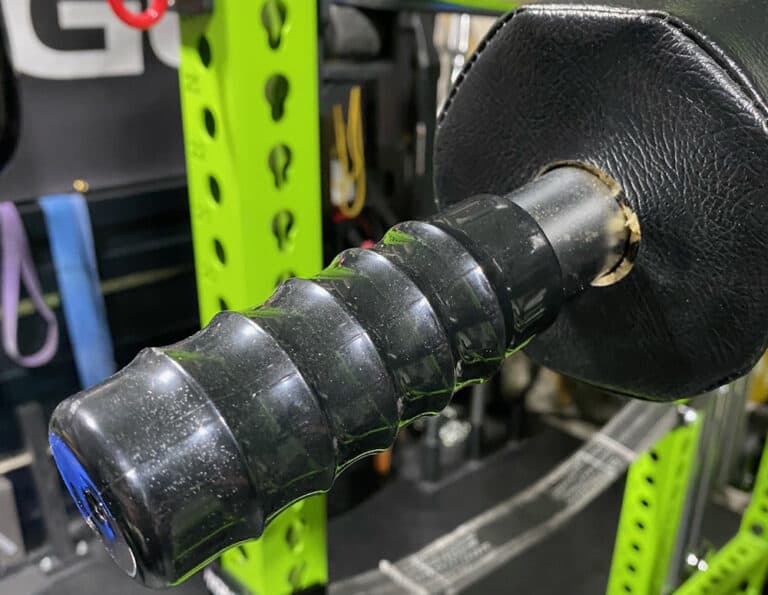 7 Best Safety Squat Bars to Buy in 2025: SSB Buying Guide