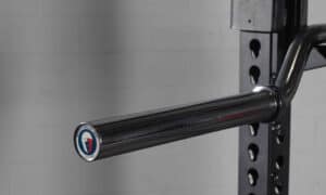 7 Best Safety Squat Bars to Buy in 2024: SSB Buying Guide