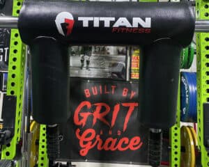 7 Best Safety Squat Bars to Buy in 2025: SSB Buying Guide