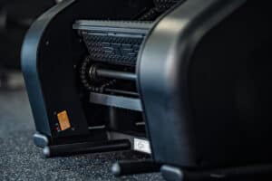 Matrix C50 ClimbMill vs STEPR: The Best Home Stair Climbers