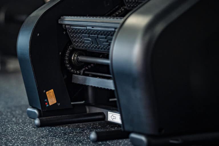 Matrix C50 ClimbMill vs STEPR: The Best Home Stair Climbers