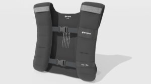 STEPR Stair Climber Review: The Ultimate Compact Stepmill