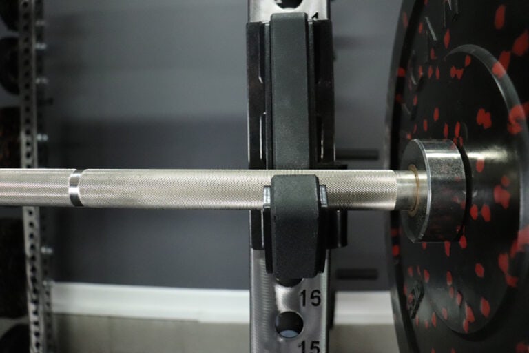REP PR-5000 Power Rack Review (2024): Is It Worth It?