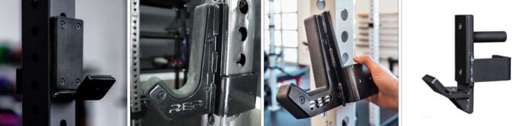 REP PR-5000 Power Rack Review (2024): Is It Worth It?