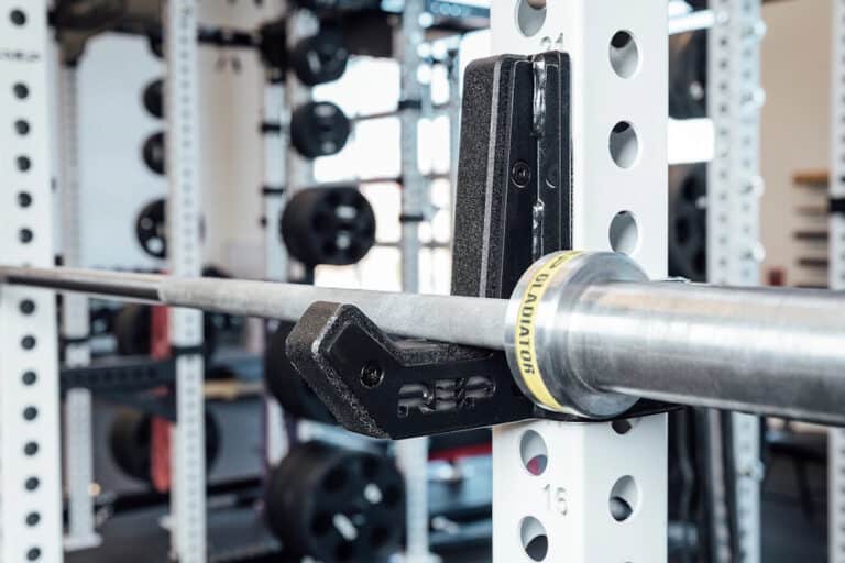 REP PR-5000 Power Rack Review (2024): Is It Worth It?