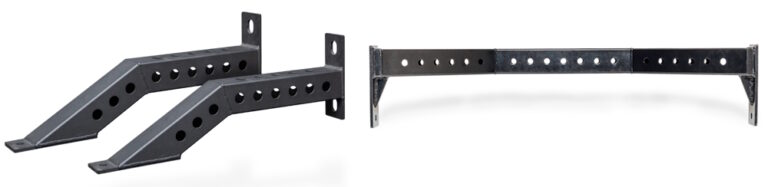 REP PR-5000 Power Rack Review (2024): Is It Worth It?