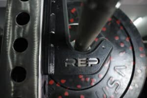 REP PR-5000 Power Rack Review (2024): Is It Worth It?
