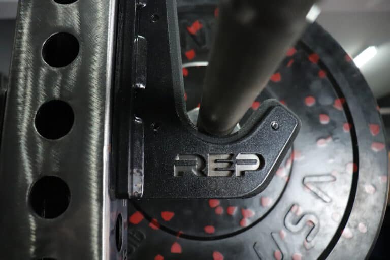 REP PR-5000 Power Rack Review (2024): Is It Worth It?