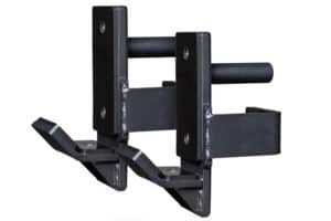 REP PR-5000 Power Rack Review (2024): Is It Worth It?