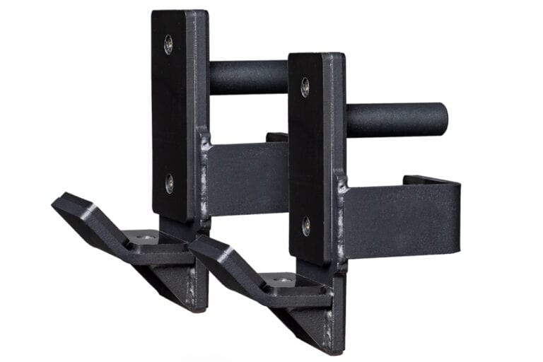 REP PR-5000 Power Rack Review (2024): Is It Worth It?