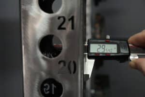 REP PR-5000 Power Rack Review (2024): Is It Worth It?
