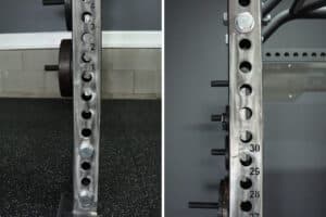 REP PR-5000 Power Rack Review (2024): Is It Worth It?