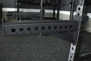 REP PR-5000 Power Rack Review (2026): Is It Worth It?